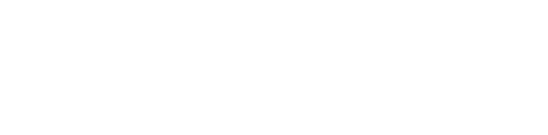 The Broadberry | Live Music, Concerts, and Events | Richmond, VA