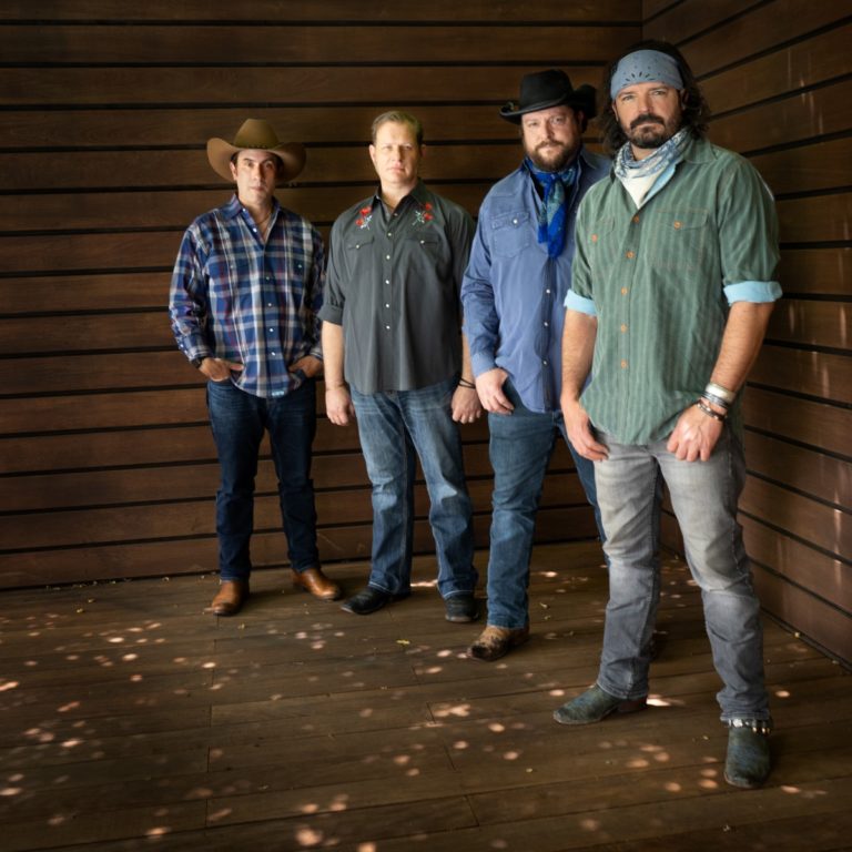 The Broadberry | Live Music, Concerts, and Events | Richmond, VA