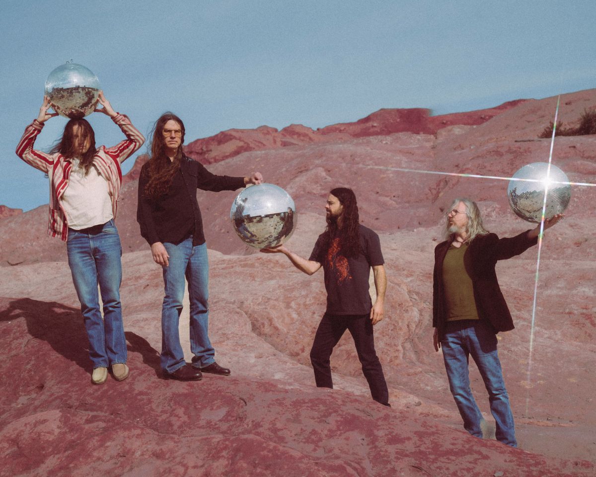 The Broadberry | Live Music, Concerts, and Events | Richmond, VA