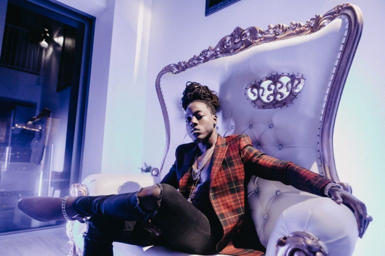 The Broadberry | Live Music, Concerts, and Events | Richmond, VA