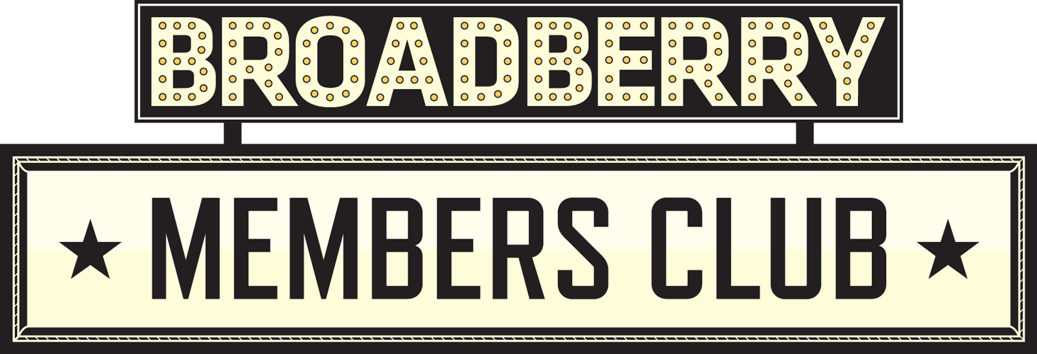 Members | Richmond's Top Music & Special Events Venue | VA