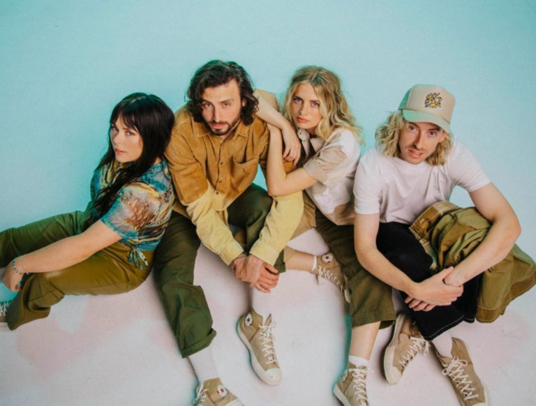 The Broadberry | Live Music, Concerts, and Events | Richmond, VA