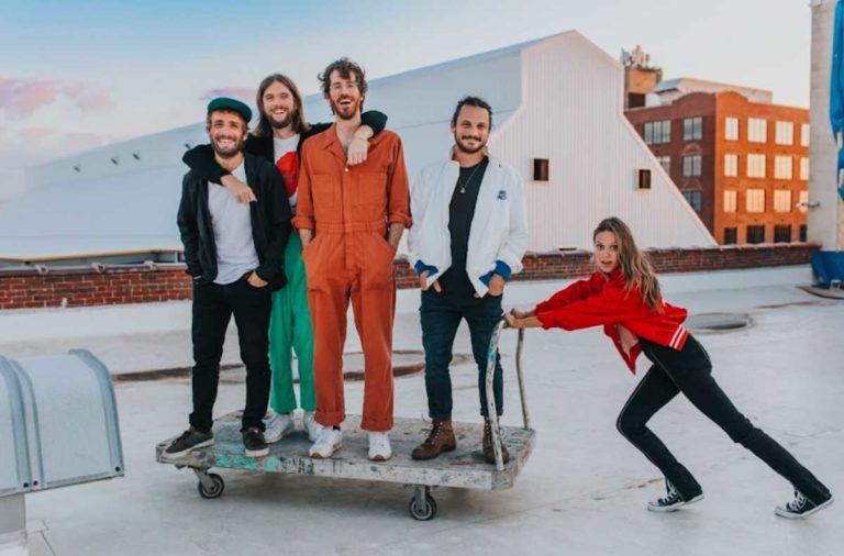 The Broadberry | Live Music, Concerts, and Events | Richmond, VA