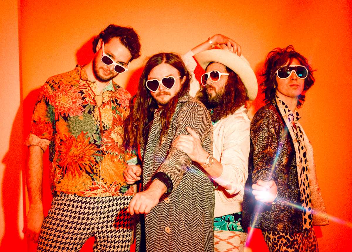 The Broadberry | Live Music, Concerts, and Events | Richmond, VA