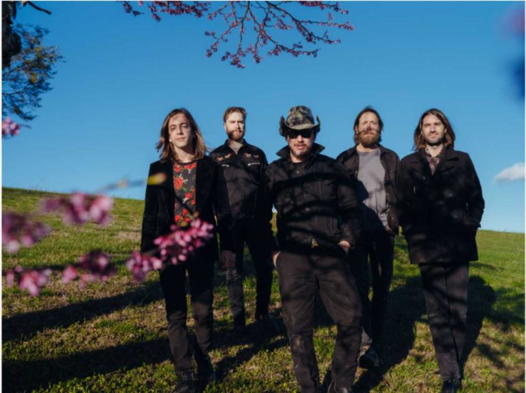 The Broadberry | Live Music, Concerts, and Events | Richmond, VA