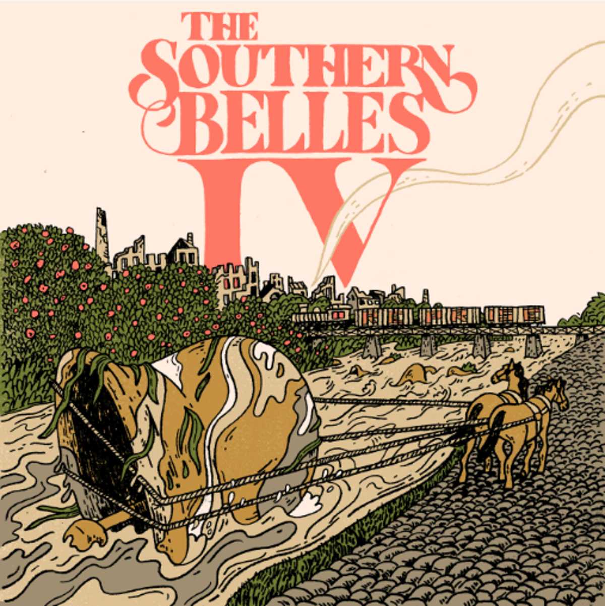 The Broadberry | Live Music, Concerts, and Events | Richmond, VA