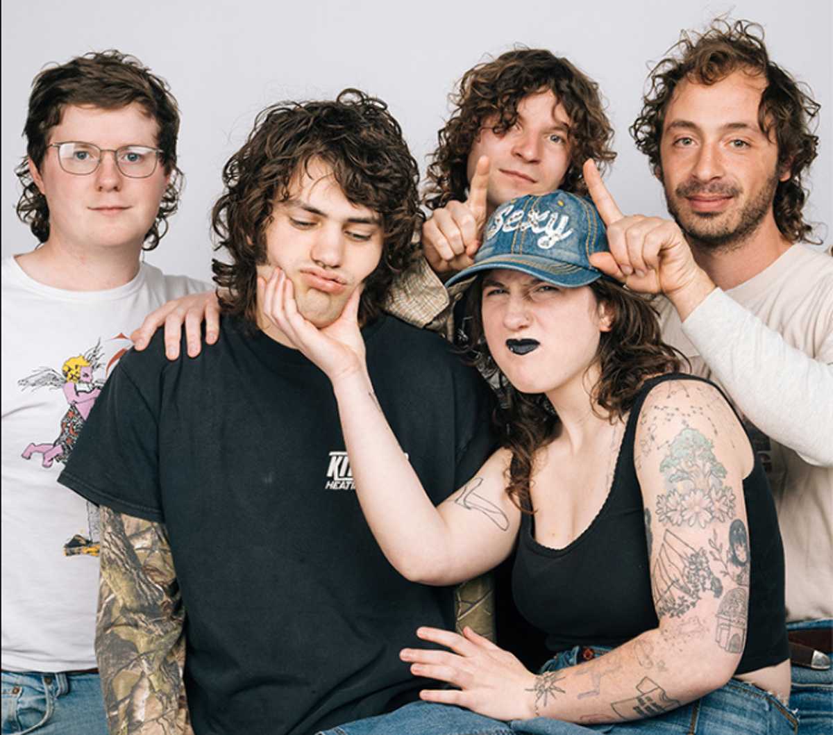 The Broadberry | Live Music, Concerts, and Events | Richmond, VA