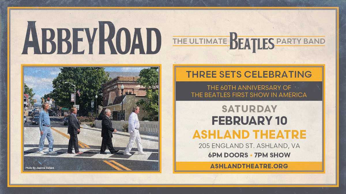 The Broadberry | Live Music, Concerts, and Events | Richmond, VA